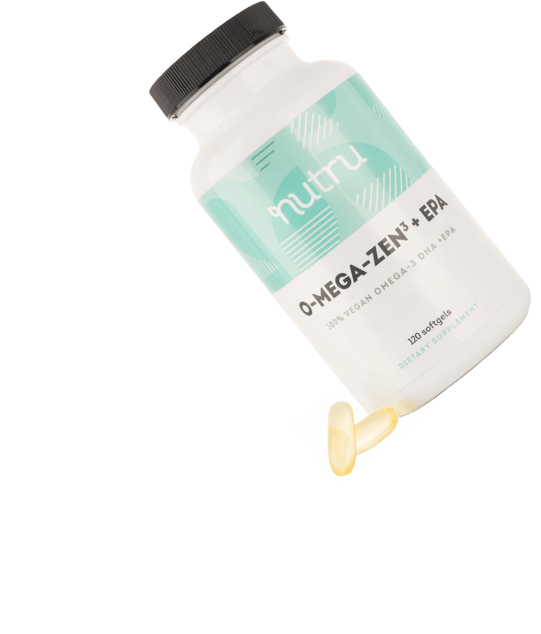 Truth in Nutraceuticals | Nutru