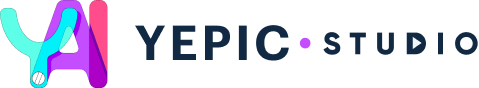 Yepic Studio - AI Generated Video Maker