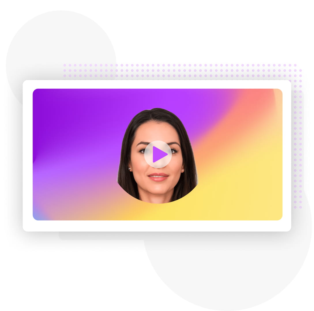 Yepic Studio | Best AI Video Generator