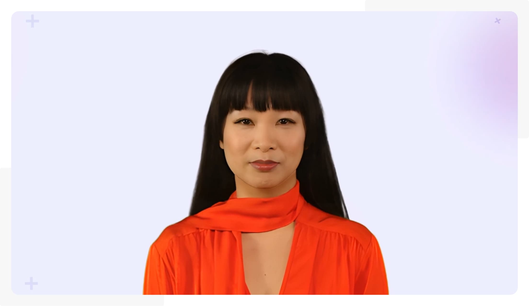 Yepic Studio | Best AI Video Generator