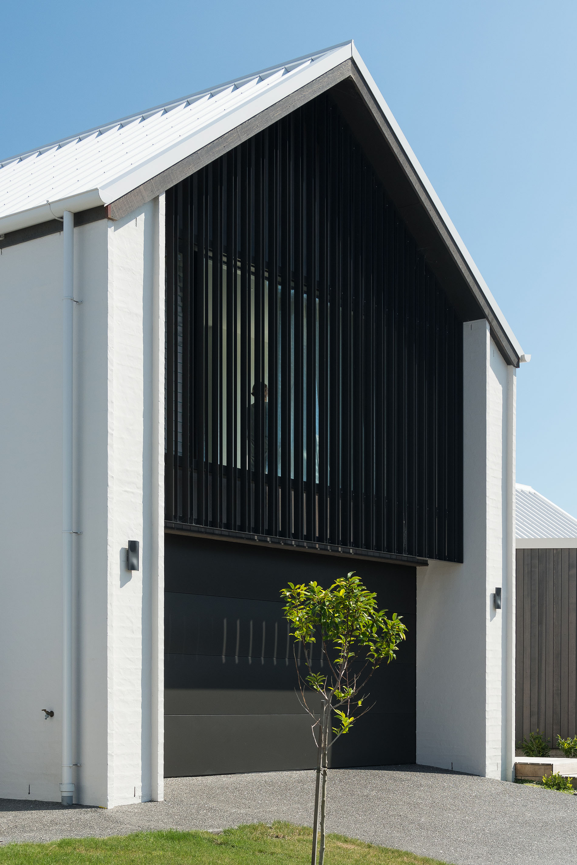 Eleanor - Projects | ata Studio | Mt Maunganui