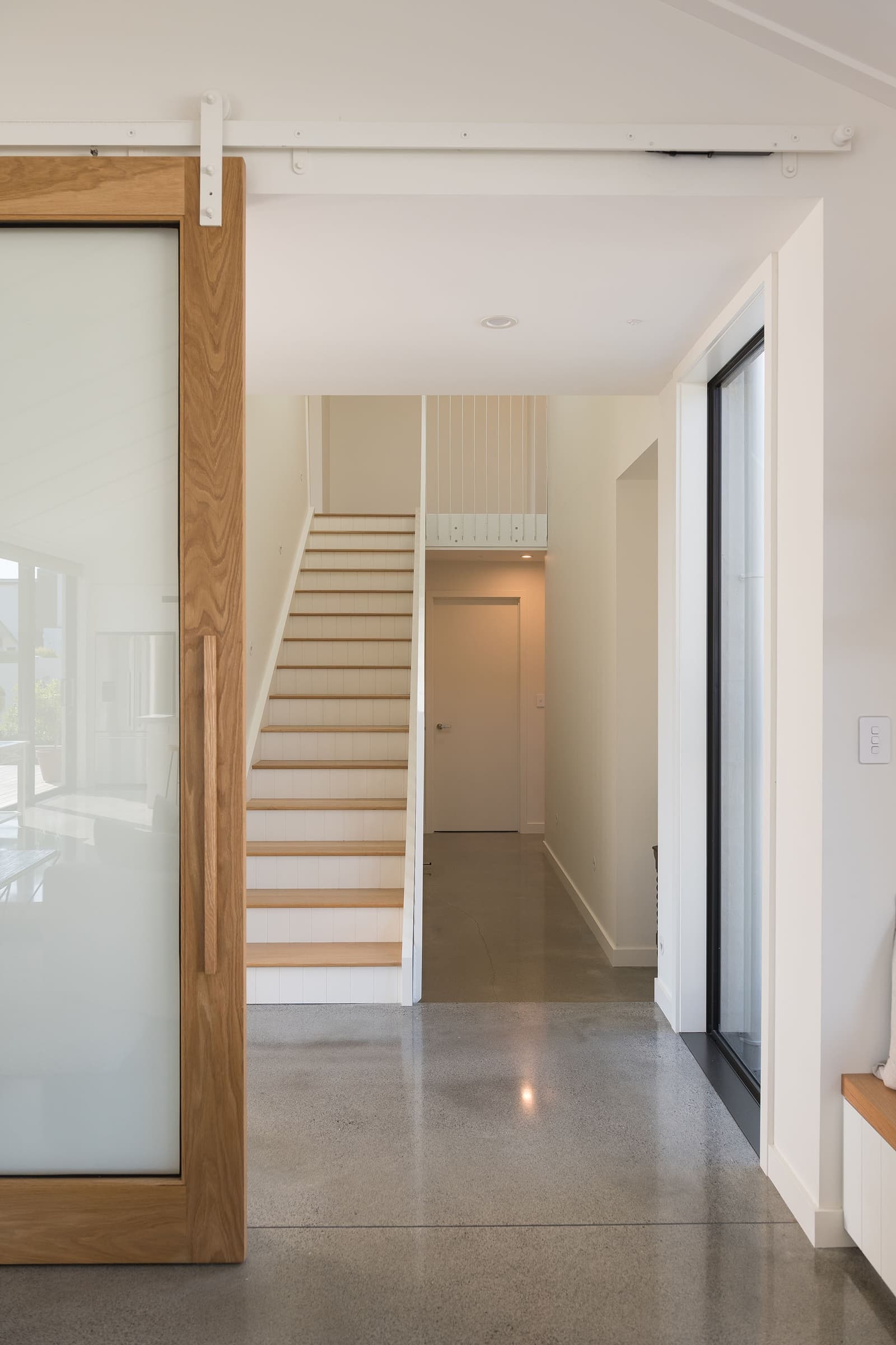 Eleanor - Projects | ata Studio | Mt Maunganui