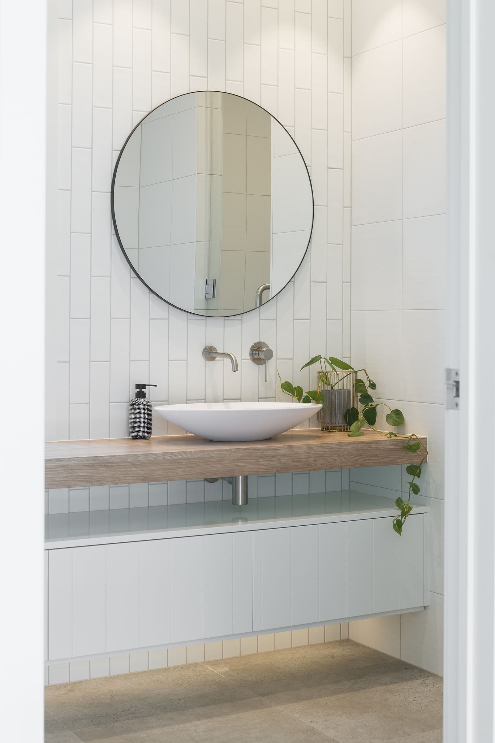 Eleanor - Projects | ata Studio | Mt Maunganui