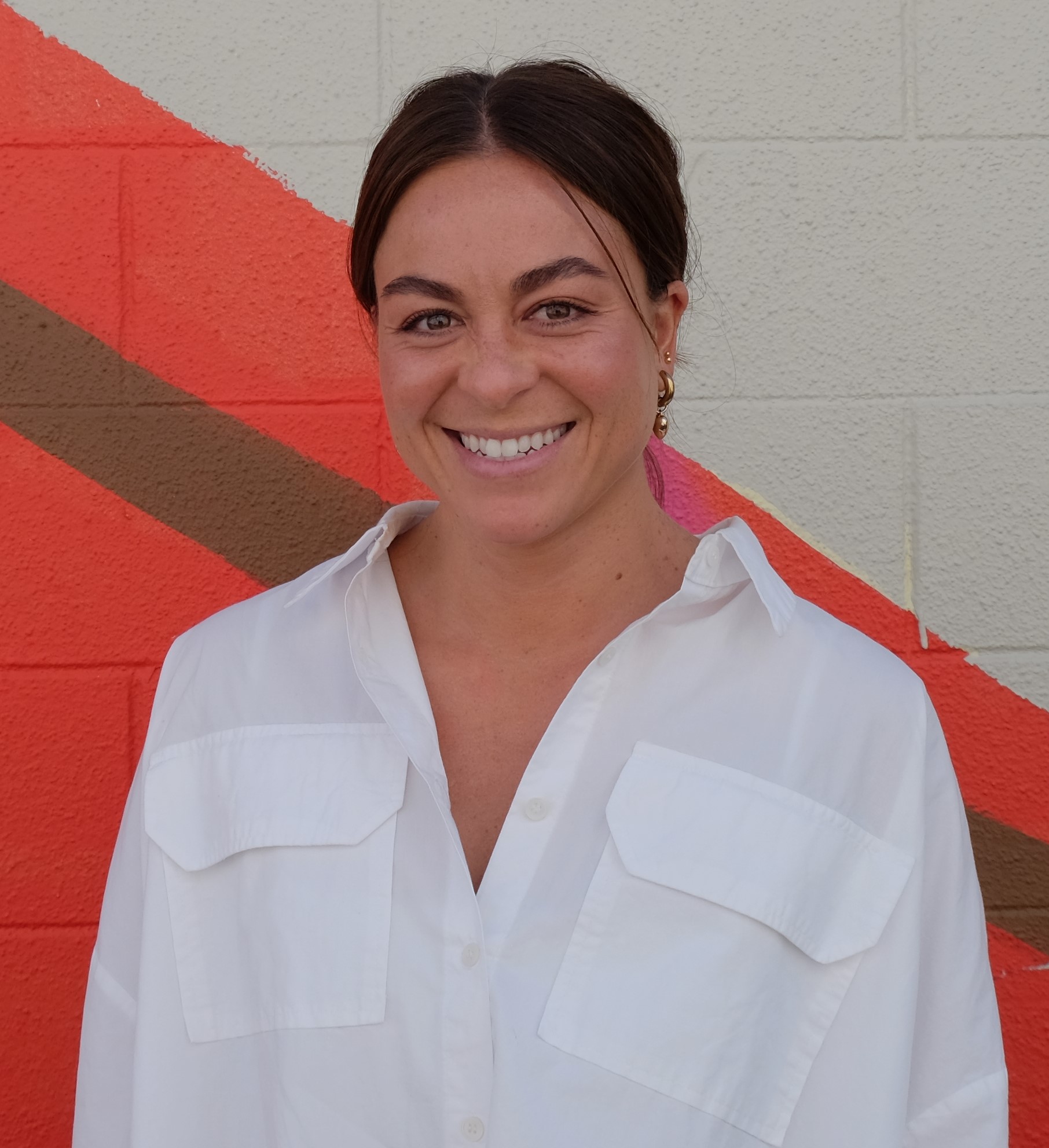 Nicola is ata interiors - Journal | ata | Mt Maunganui