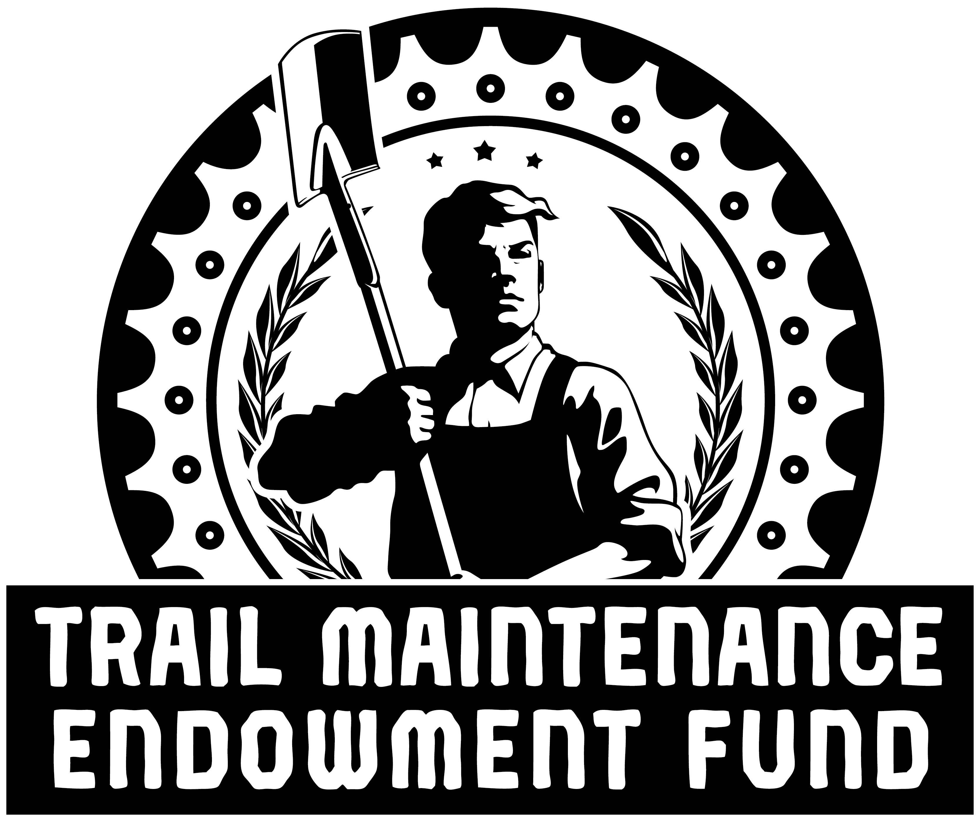 THE MANIC LAB: MANIC IGNITE 2022