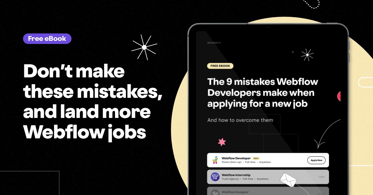 Free Resources | flowremote.io
