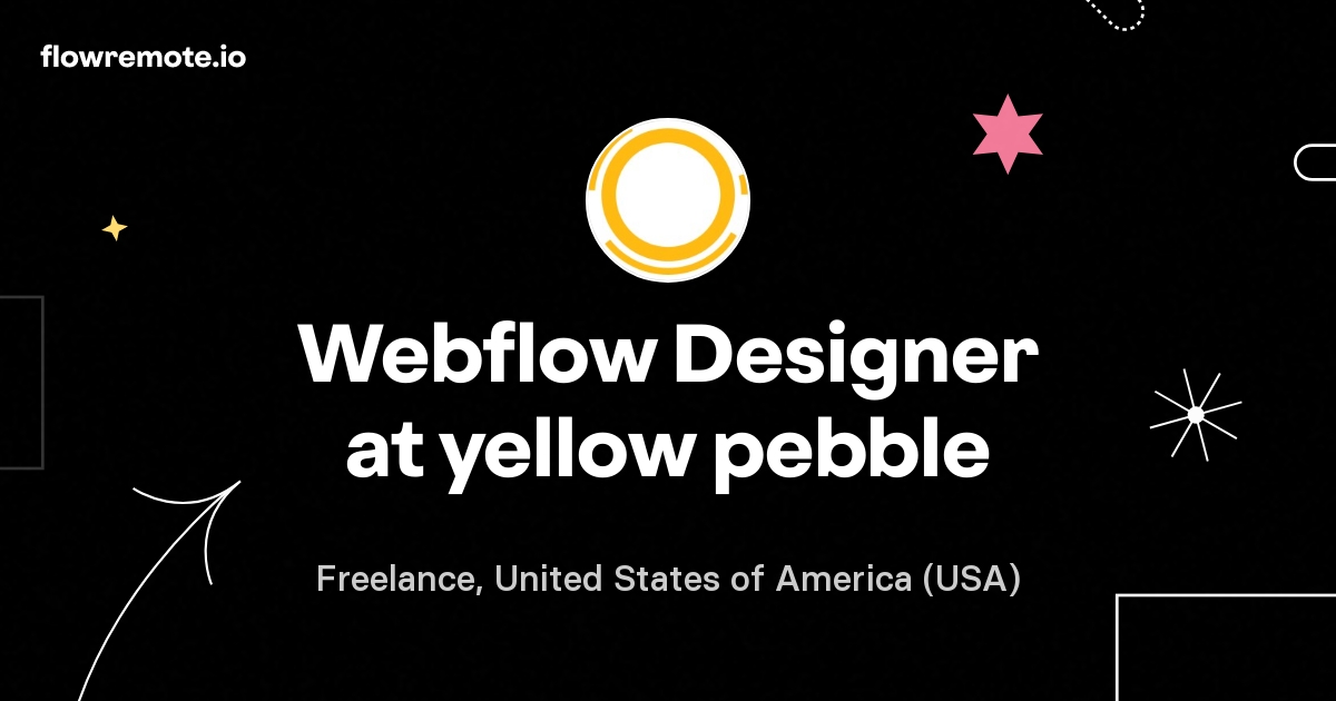 Exclusive Membership | flowremote.io