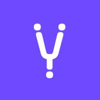 Find Your Next Webflow Developer / Designer Job | flowremote