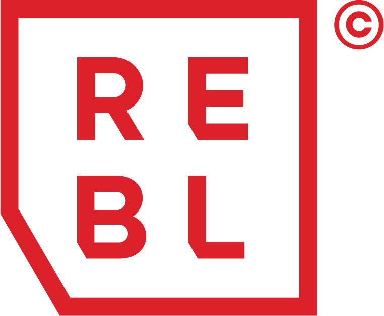 Hiring: Internship Webflow Intern at SuperWorld