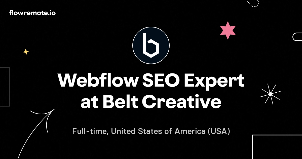 Exclusive Membership | flowremote.io