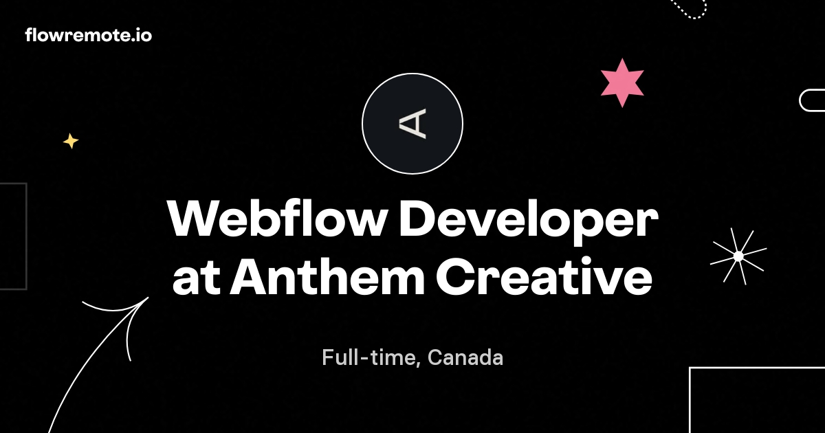 Exclusive Membership | flowremote.io