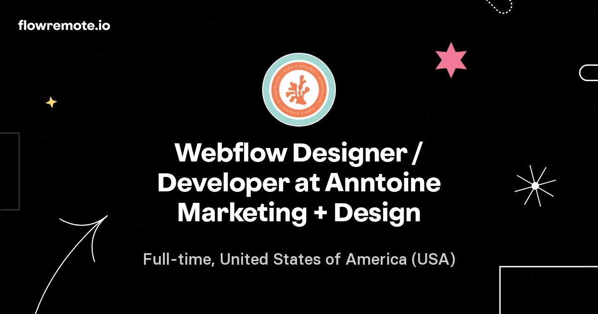 Exclusive Membership | flowremote.io