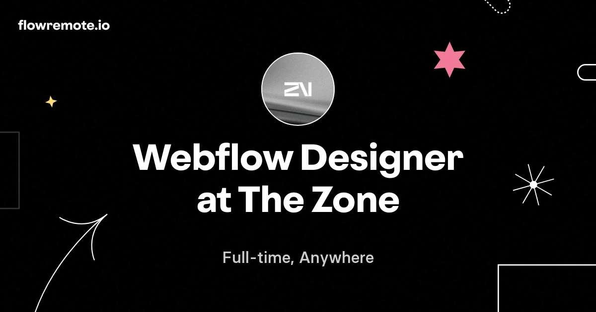 Exclusive Membership | flowremote.io