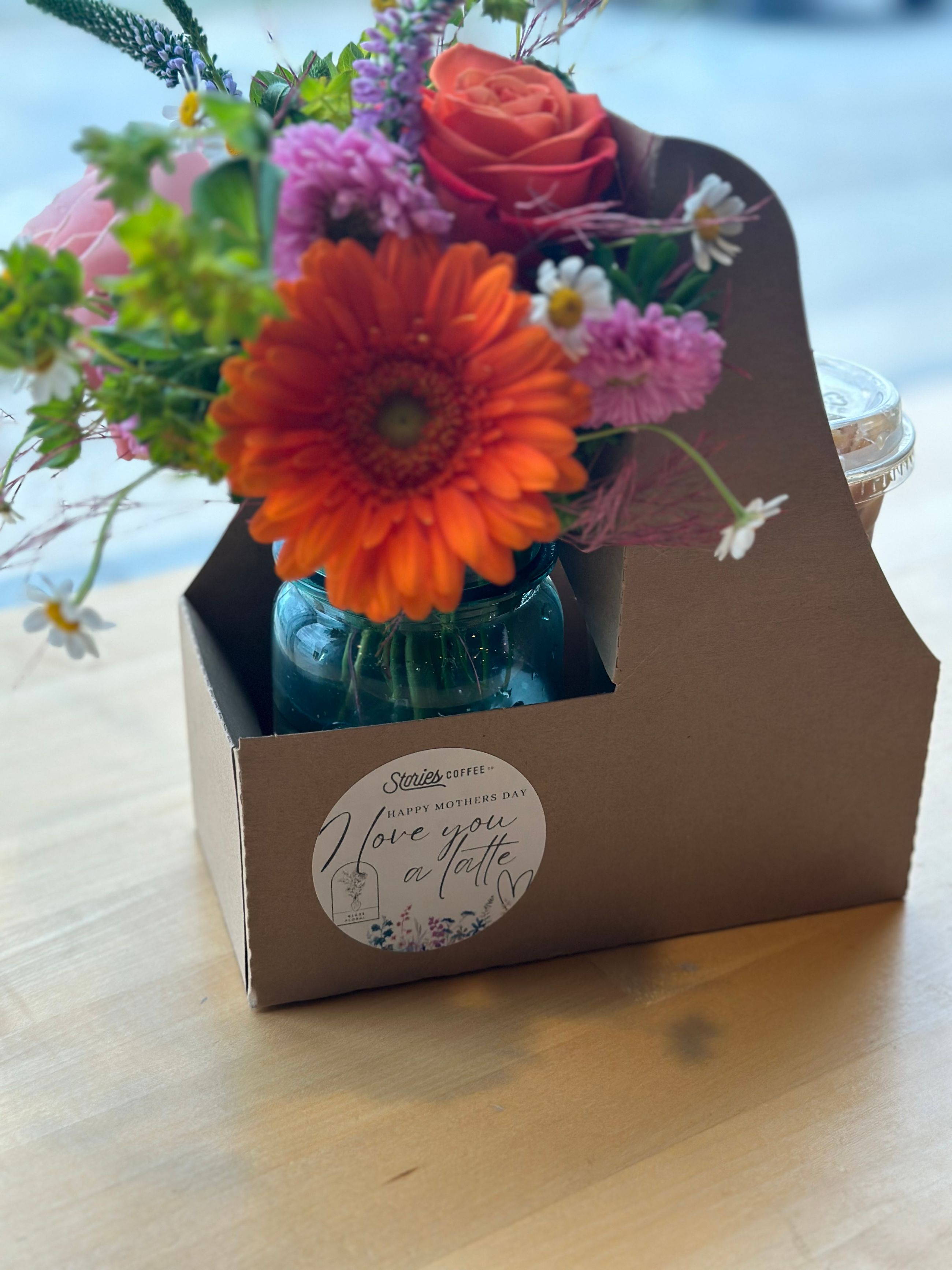 Shop | Stories Coffee Co.