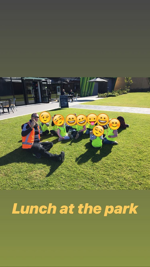 Junee Preschool | Junee Kids Early Learning