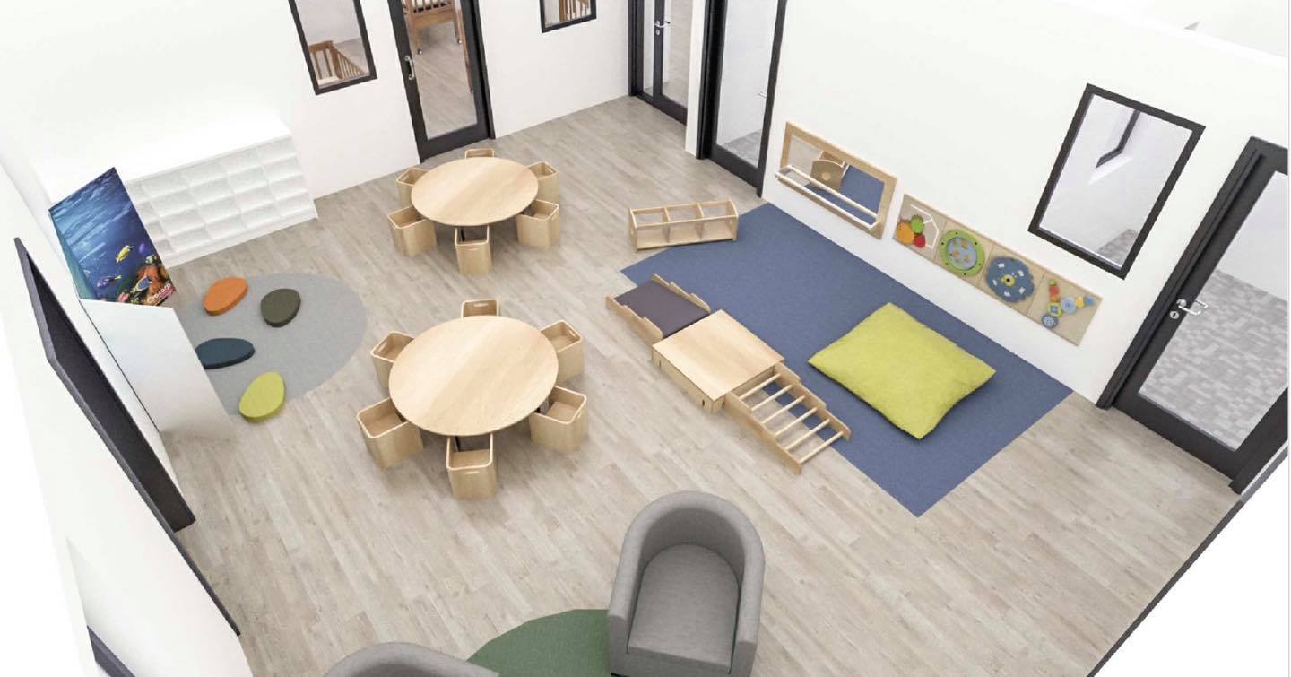 Life with Junee Kids