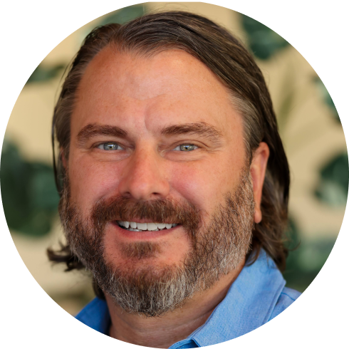 Videon | SVG Summit NYC 2022