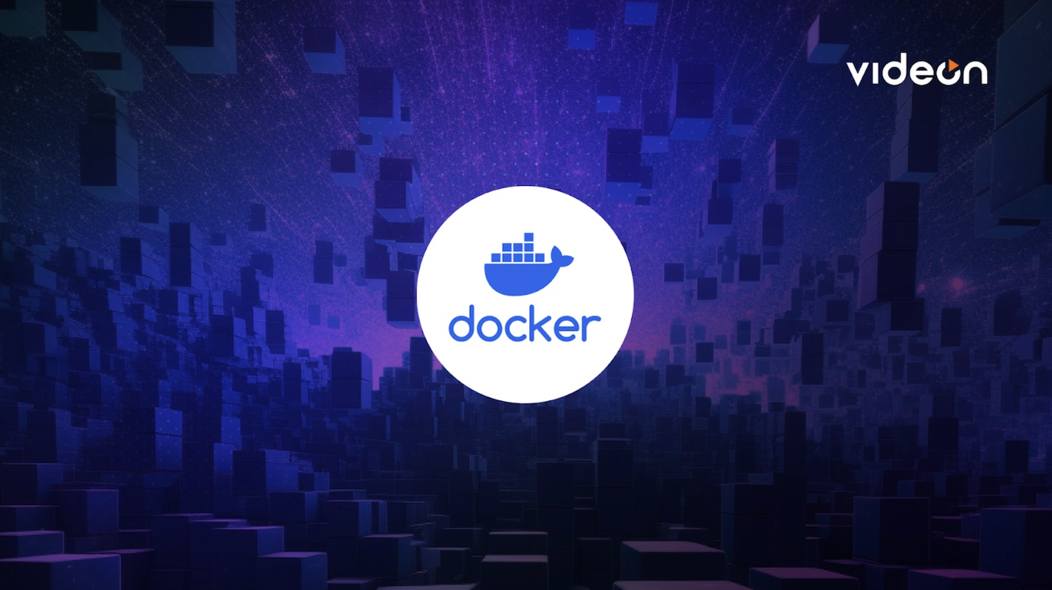 Videon Blog Streamlining And Upleveling Live Video Production Workflows With The Power Of