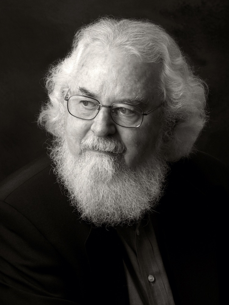 Portrait Photography in Dallas and Plano, TX