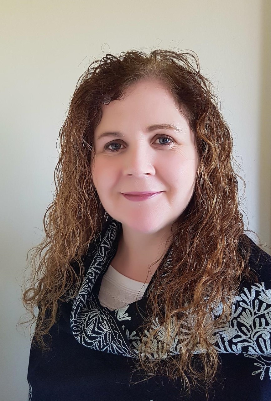 Our Team | MyPace Ltd | Professional Online Therapy