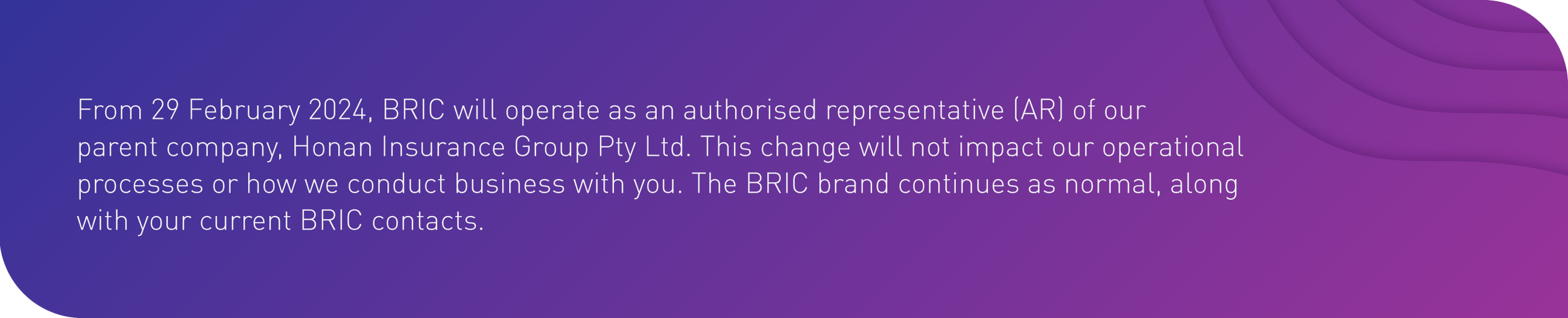 Construction Insurance, Risk & Financial Services | BRIC
