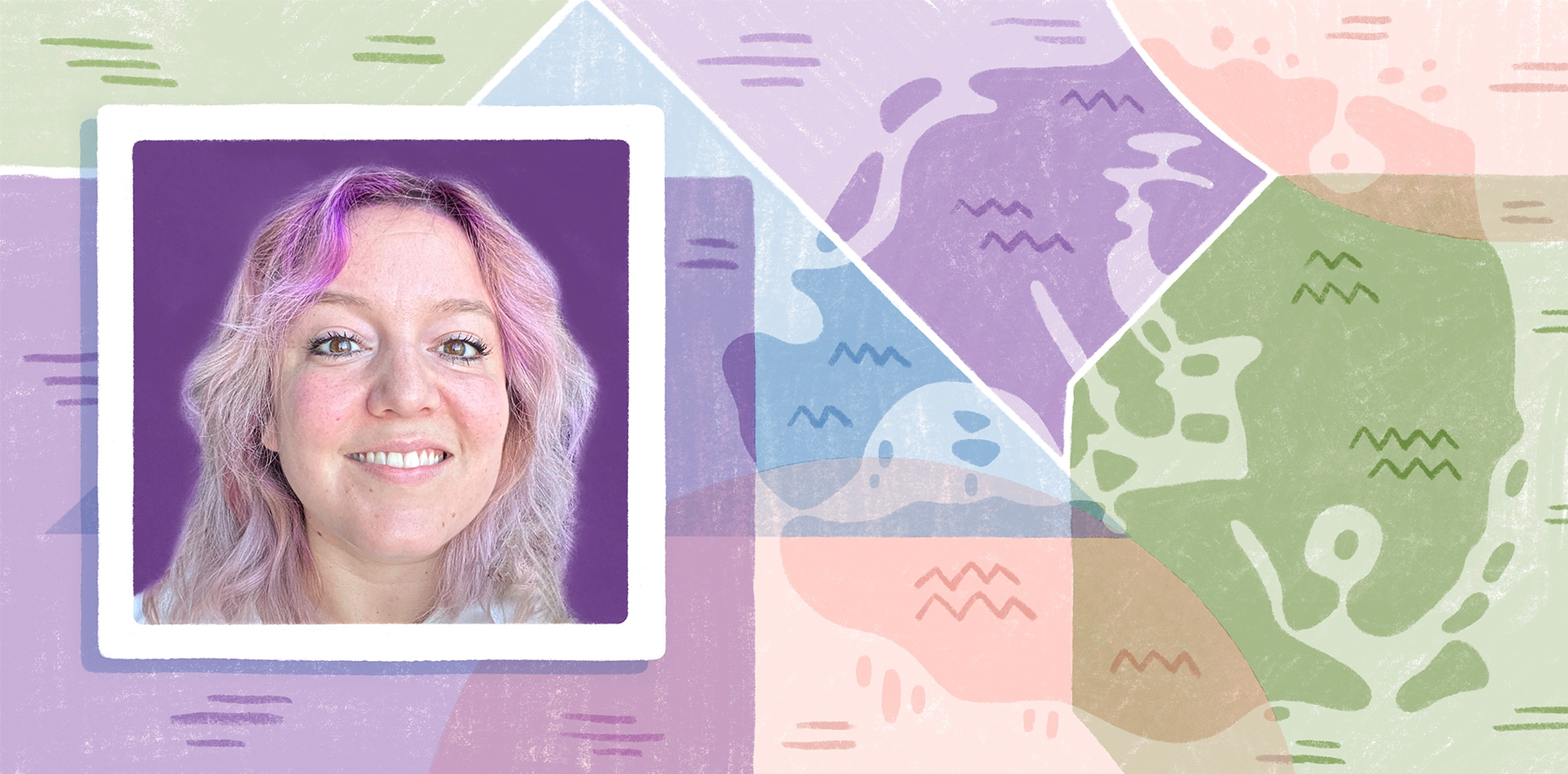 Learning from history: why we should study old maps