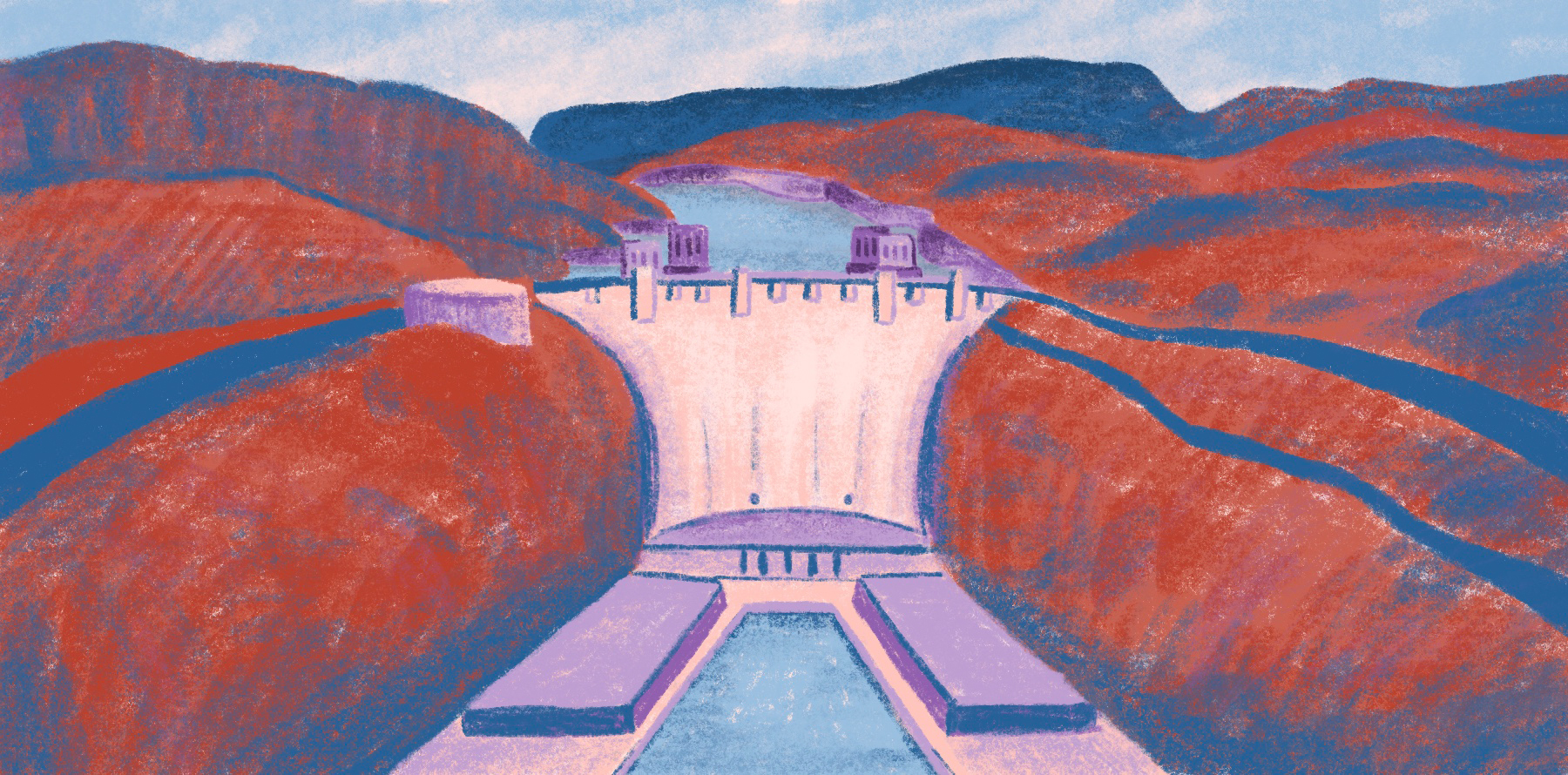 Rate limiting algorithms for client-facing web apps