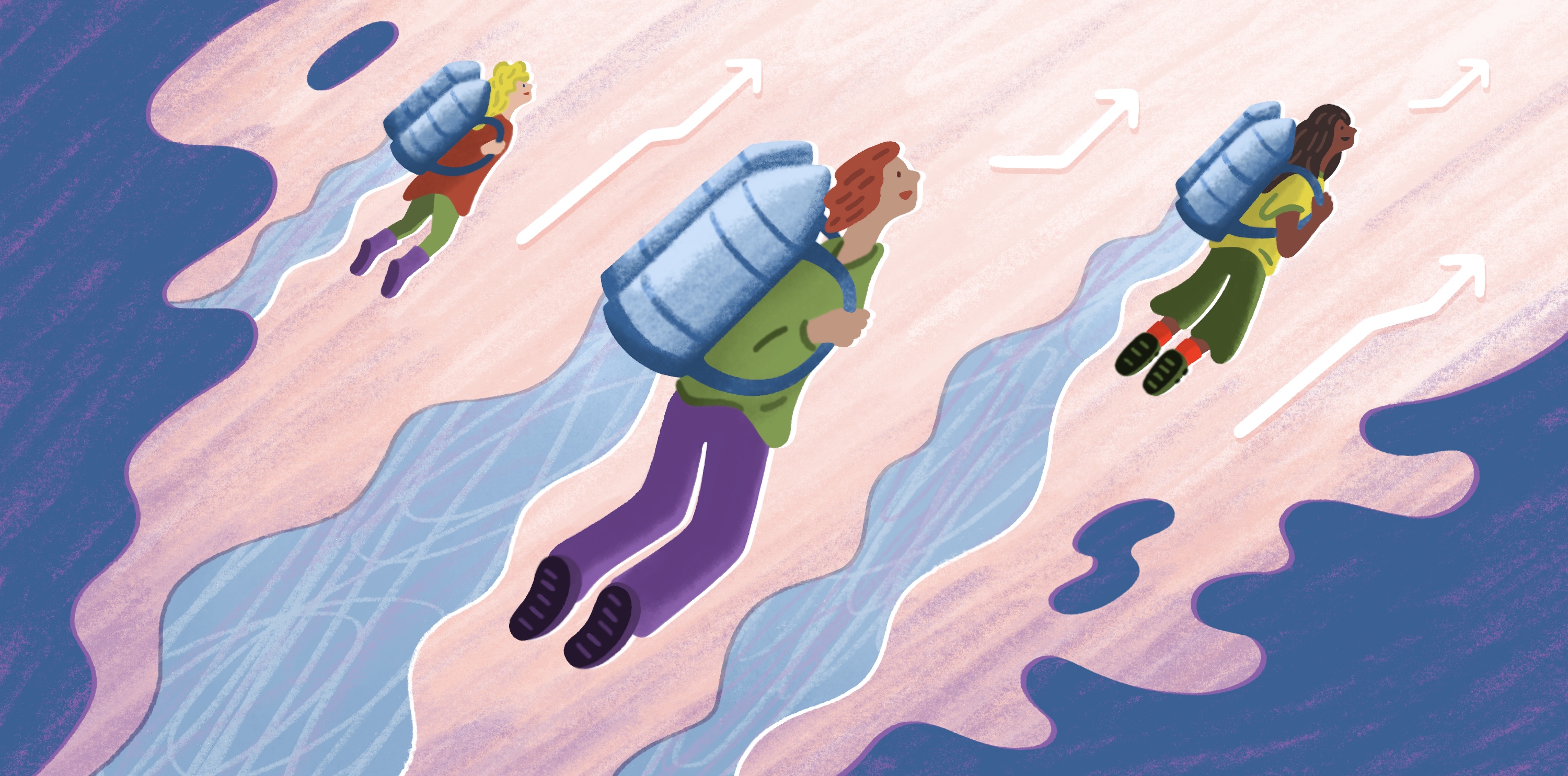 Deploying more, stressing less: how Felt achieves 15+ daily releases