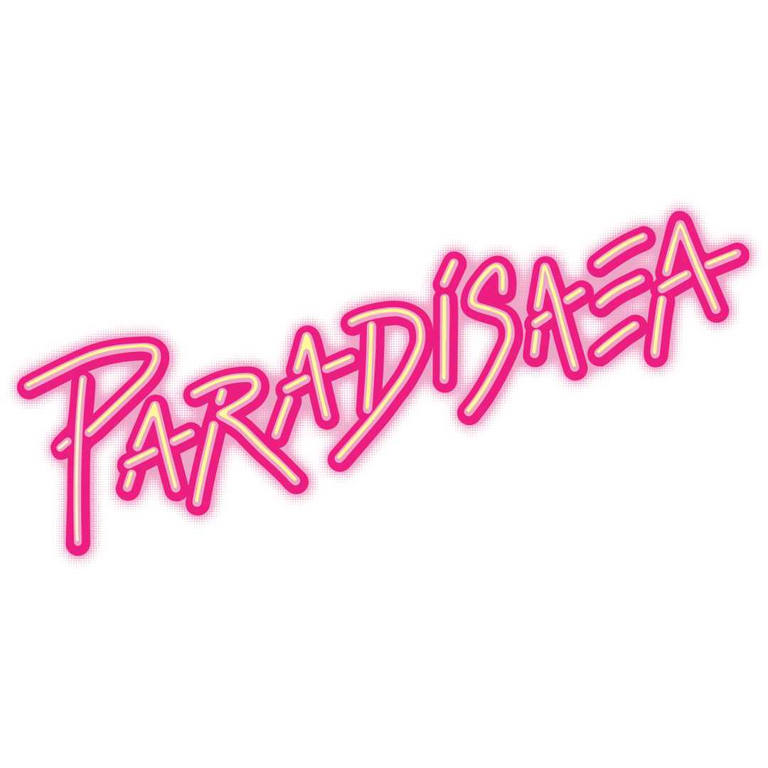Paradisaea