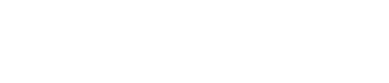 Personal Brand Coach | Hannah Power