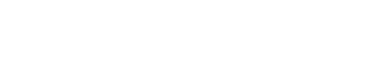 Personal Brand Coach | Hannah Power