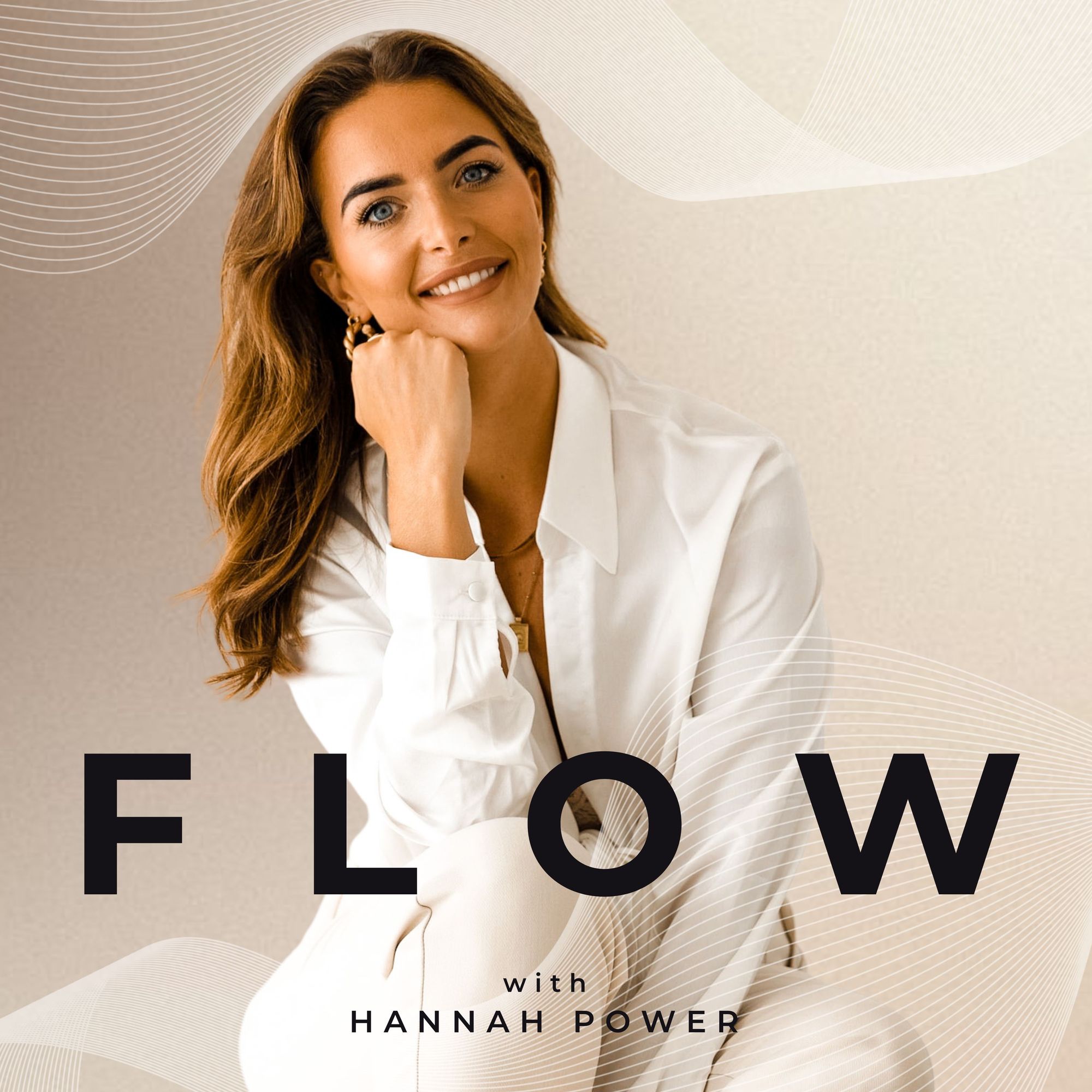 Personal Brand Coach | Hannah Power