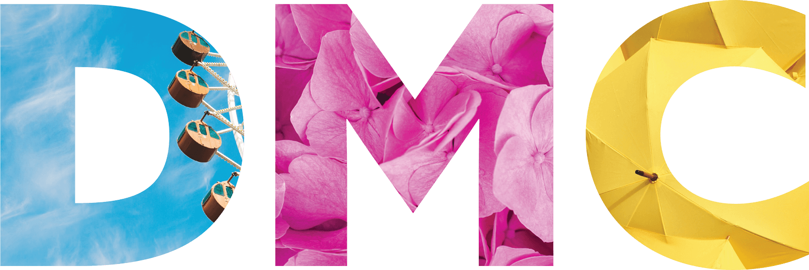 DMC Group | Design. Make. Communicate.