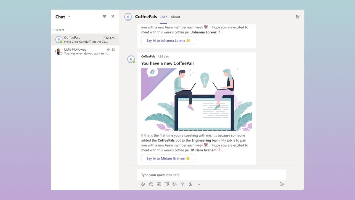 (2023) What is Virtual Mentoring? Benefits and Best Practices