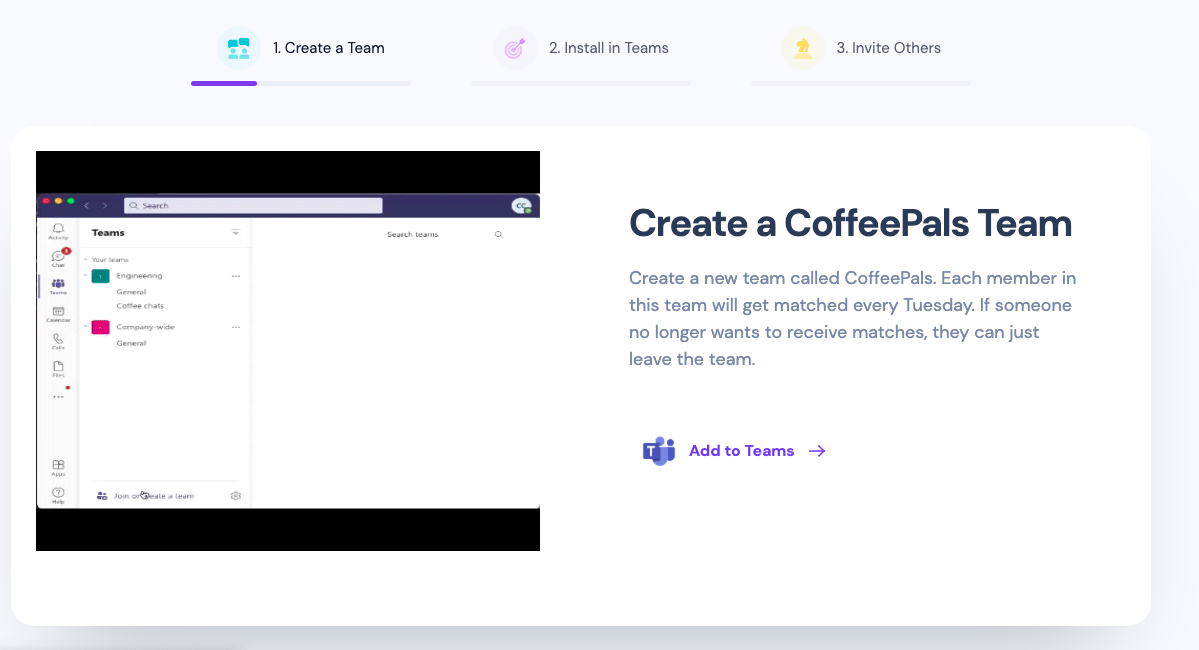 (2023) 5 Hybrid Work Model Examples For Inspiration