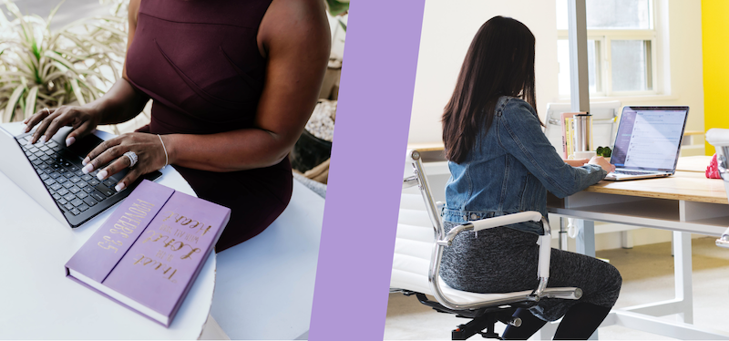 (2023) 5 Hybrid Work Model Examples For Inspiration