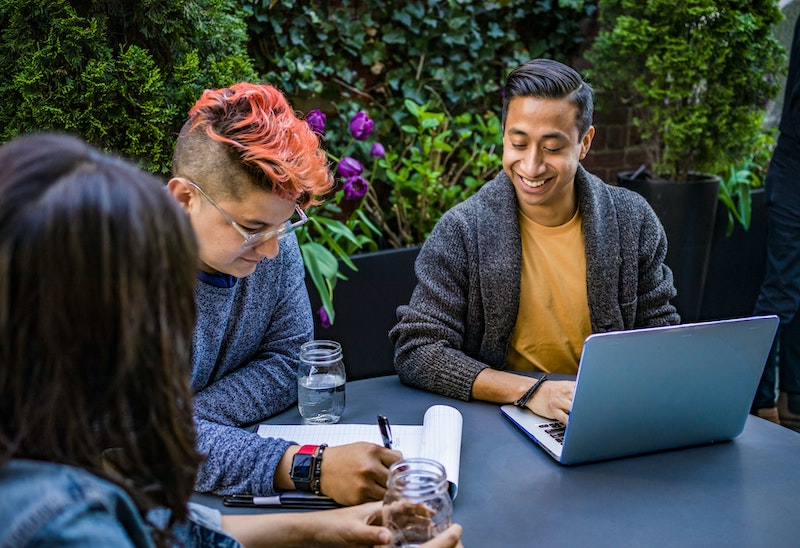 Step-by-Step Approach in Cultivating Workplace DEI Initiatives