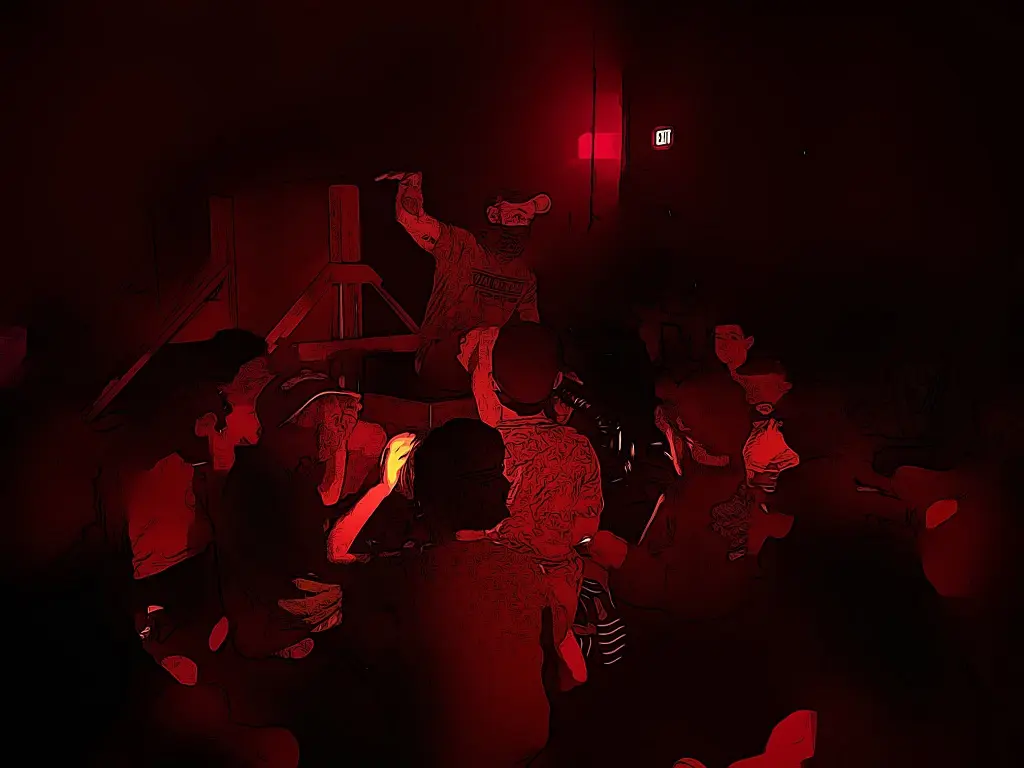 14 Creative Obstacle Course Ideas for Kids | Hot Ground Gym