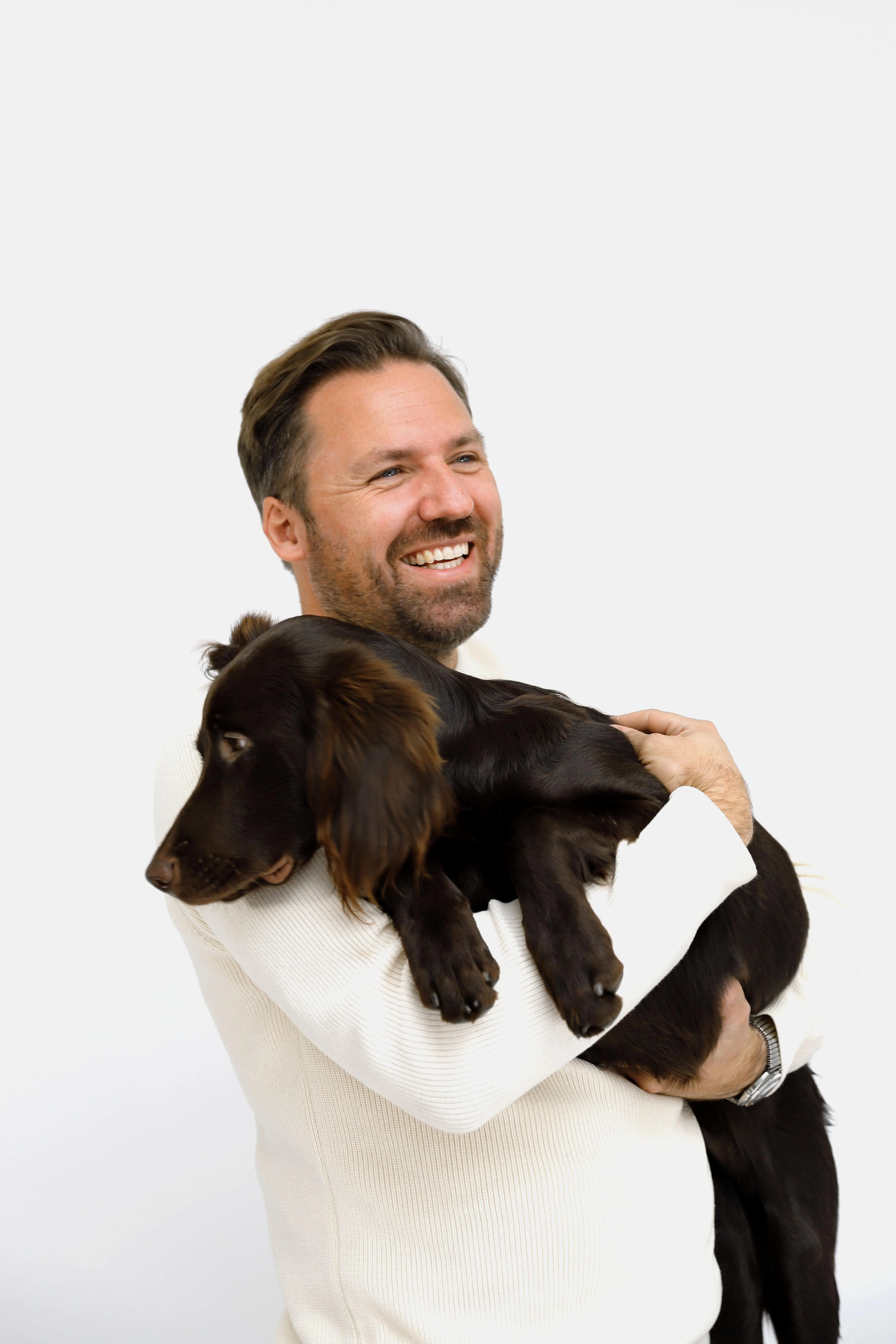 Careers / DUTCH DESIGN AGENCY / Creative Branding Agency