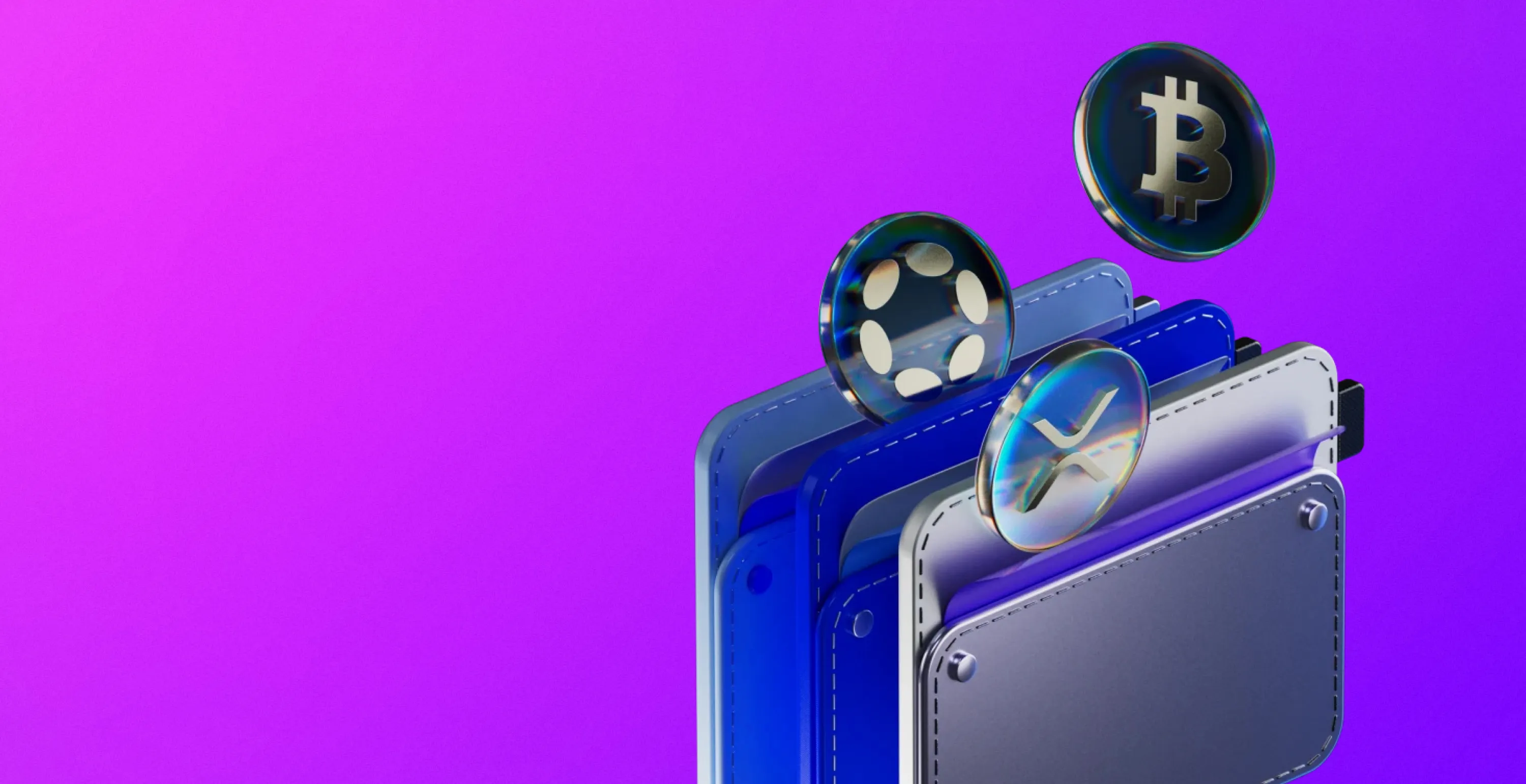 An Introduction to NFT Branding | Dutch Design Agency