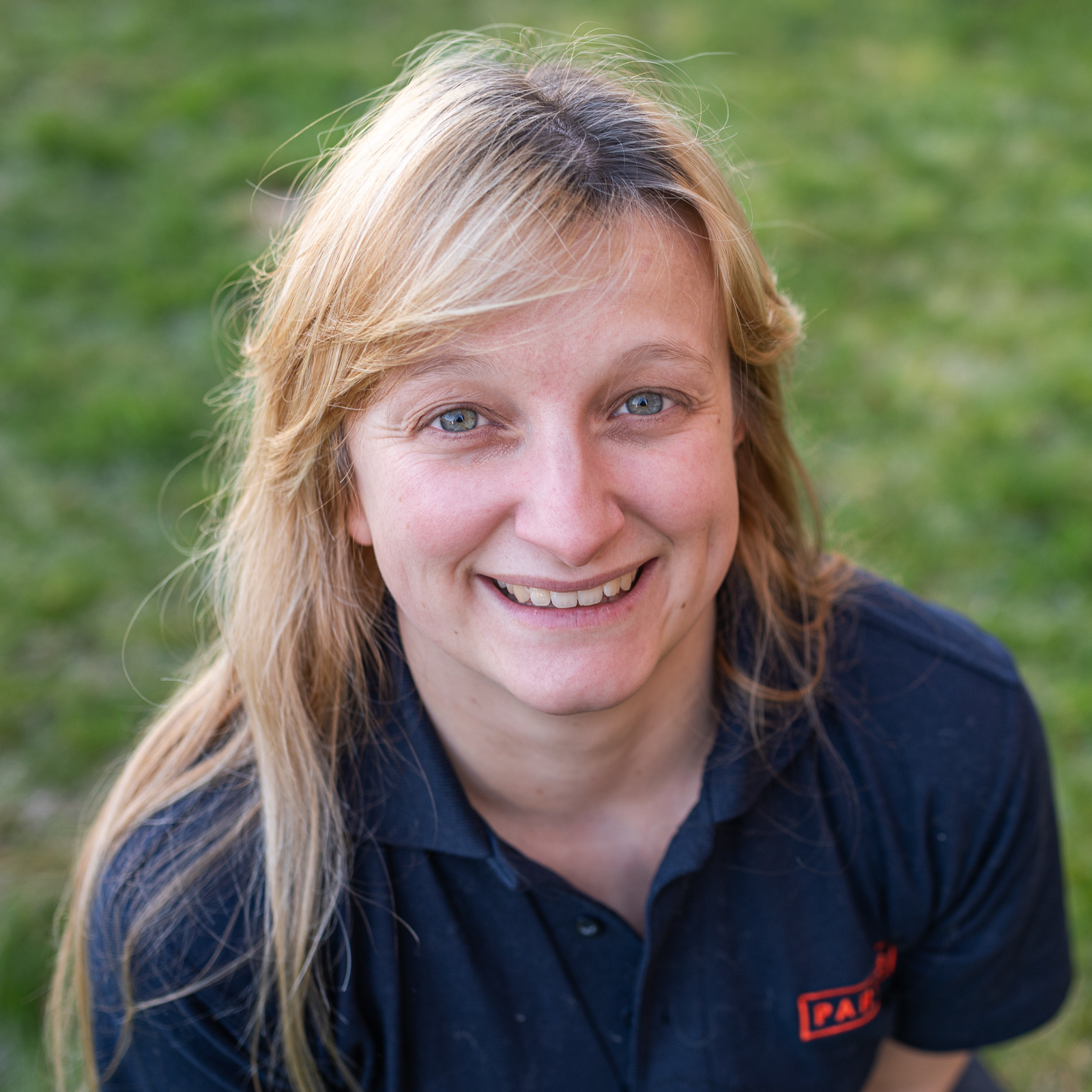 Jessica Price - Part B