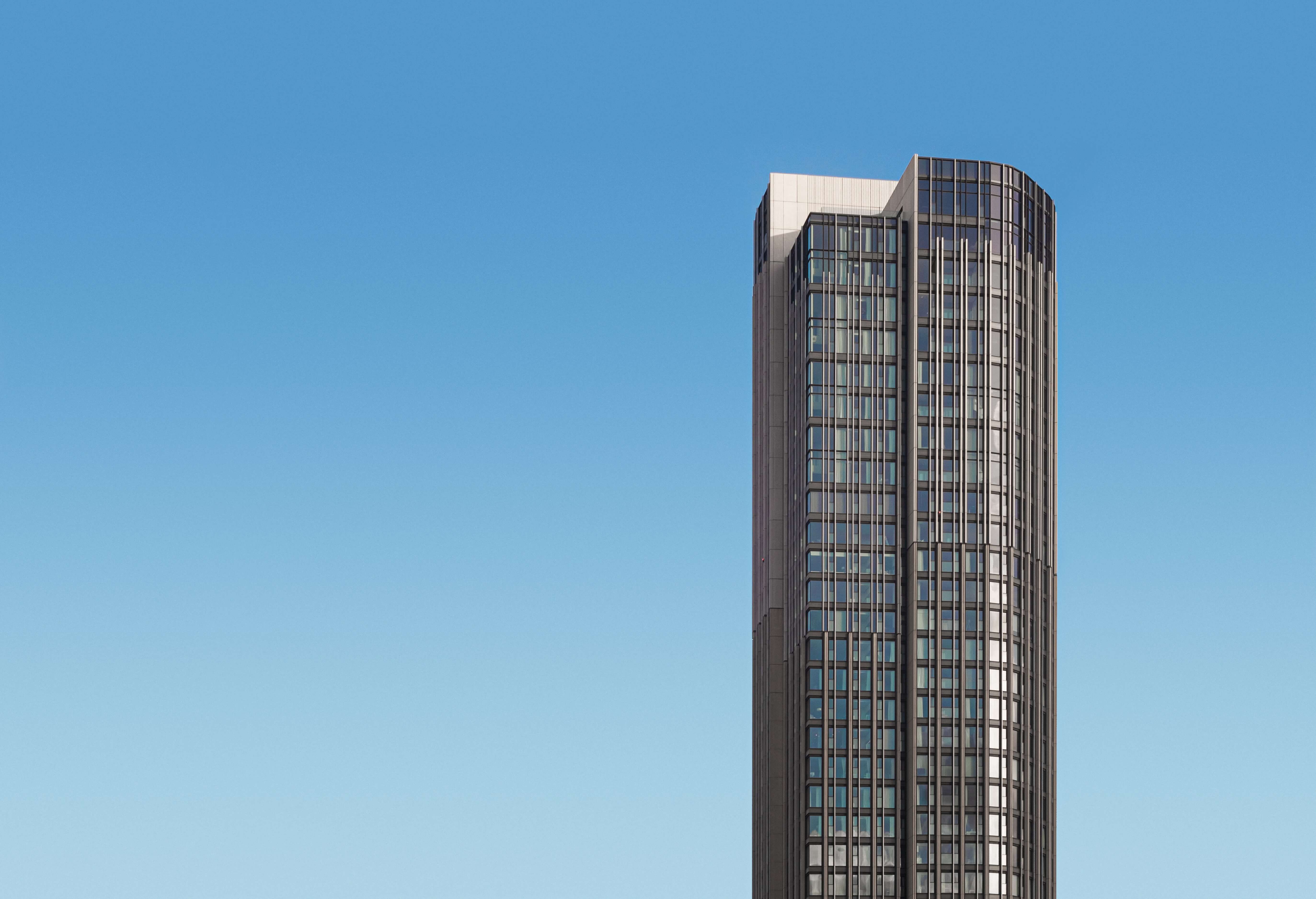 New, Improved PAS 9980 Training - Part B