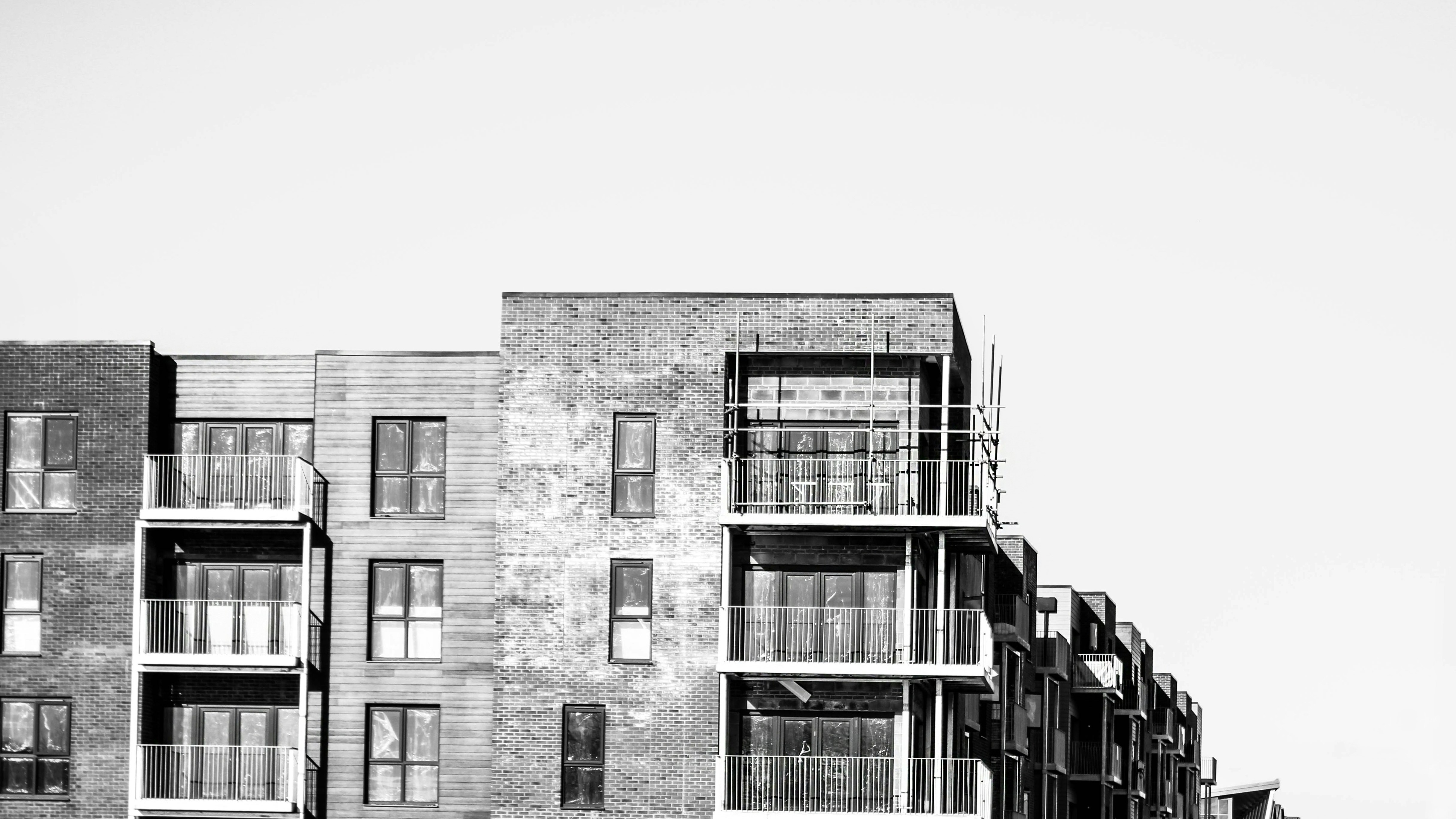 Award-winning FRAEW App - Part B