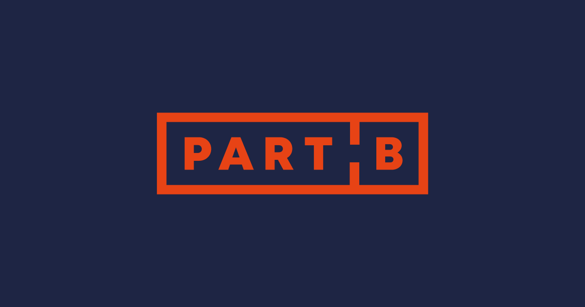Fire Safety Design, Management & Engineering - PartB