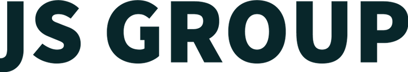 JS GROUP | A leader in women's wear for over 50 years