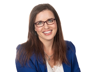 Breadcrumbs: Piecing Together the Retirement Living Industry | Book