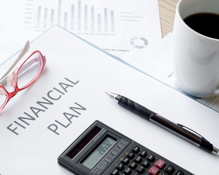 8 Things To Do For Unplanned Situations In Your Aging Years | Blog ...