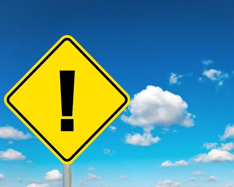 Falling Down: Safeguarding Seniors from Damaging Falls | Blog | Tea & Toast