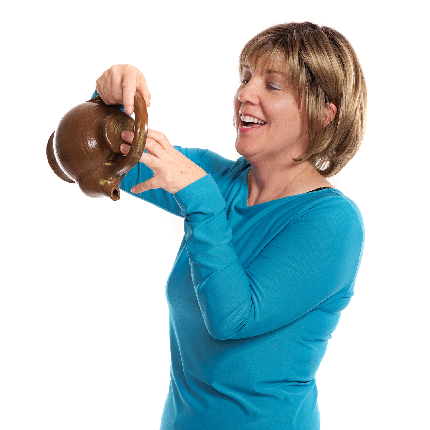 Our Retirement Living Advisors | Ottawa, ON | Tea and Toast