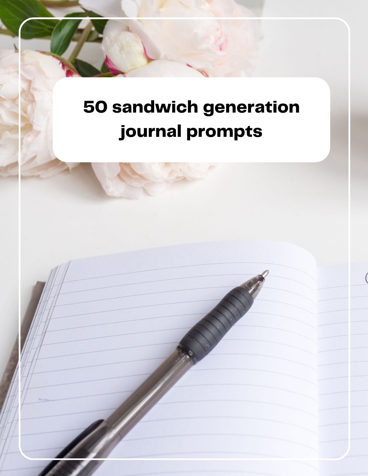 Free Senior Living Resources | Education | Tea & Toast